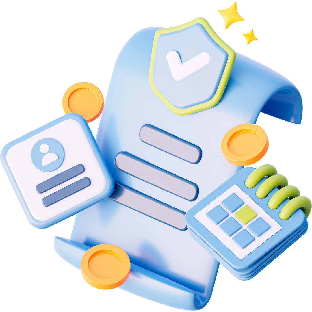 Le guide de démarrage ultime Swikly - Swikly