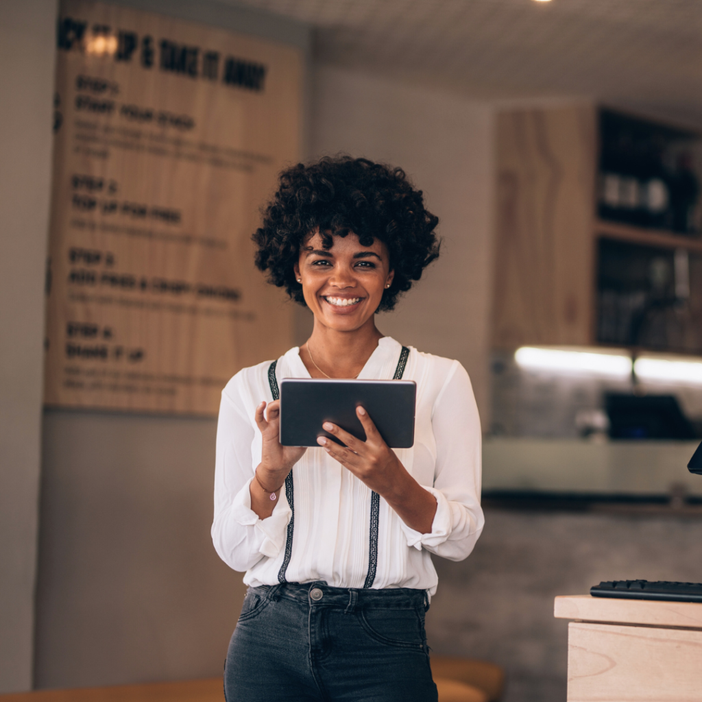 Swikly - Equipment rental: The solution for your deposits, online!